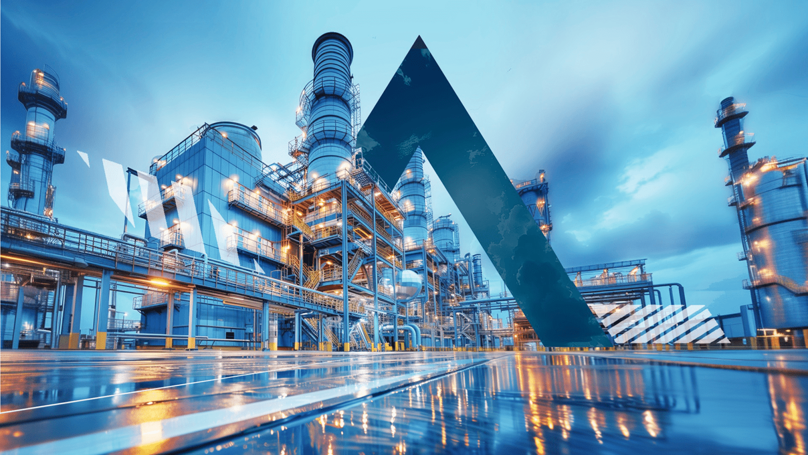 Mining Services & Geological Solutions in Saudi Arabia | Darkstone Arabia