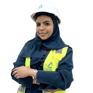 Expert Mining Services in Saudi Arabia | Darkstone Arabia