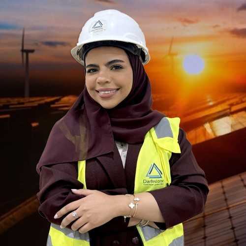 Mining Services & Geological Solutions in Saudi Arabia | Darkstone Arabia